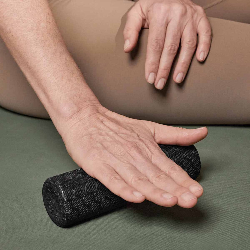 Faszien-Rollmassage-Set | Liebscher & Bracht Shop